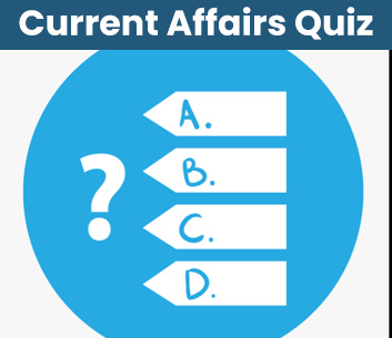 Daily Quiz - Believers IAS Academy