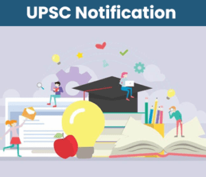 UPSC Updates - Believers IAS Academy