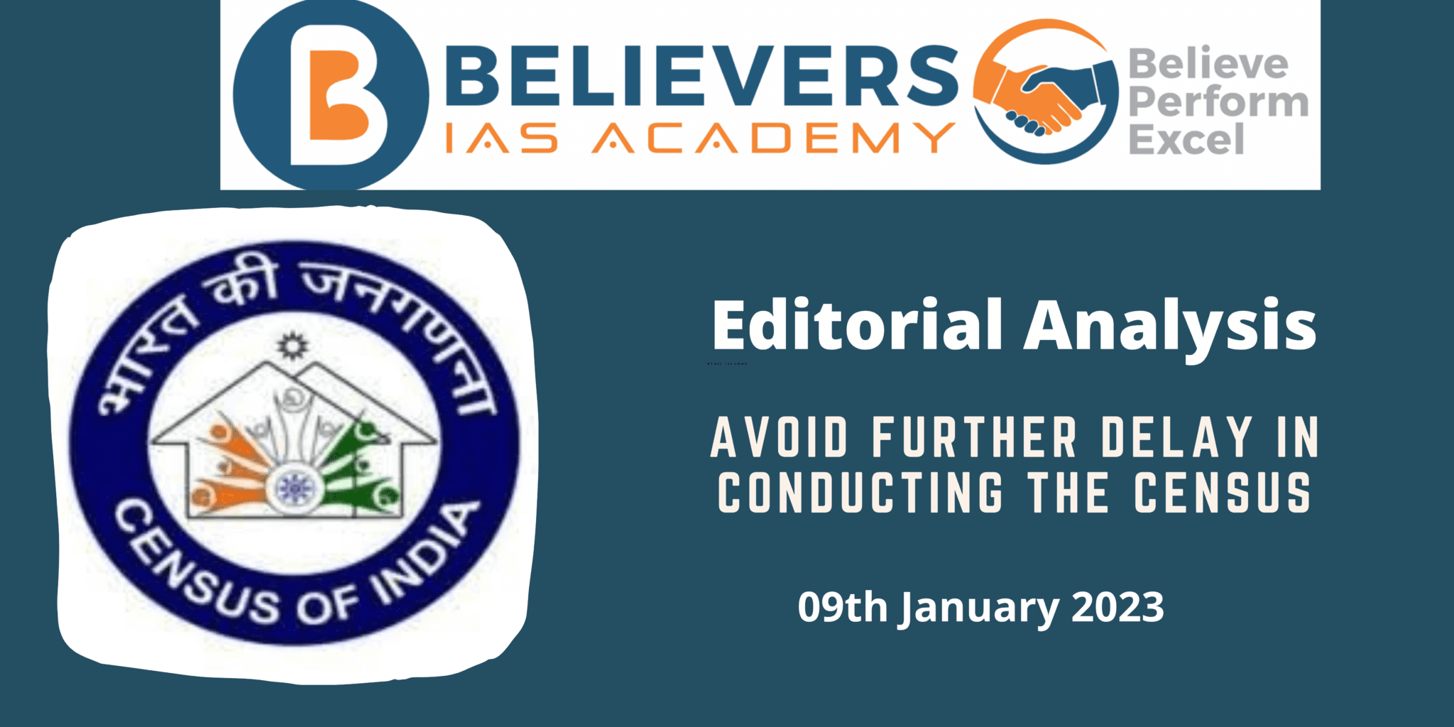 Machu Picchu - Believers IAS Academy