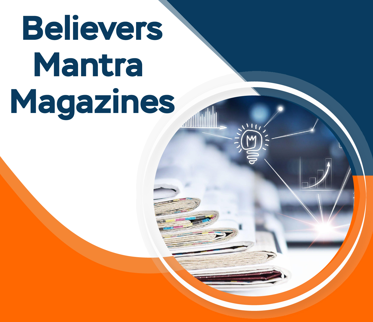 CURRENT AFFAIRS - Believers IAS Academy